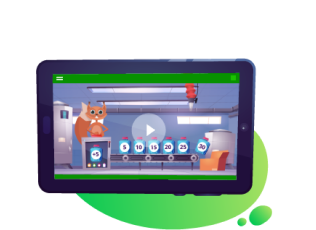 Online math classes for ages 4 to 10