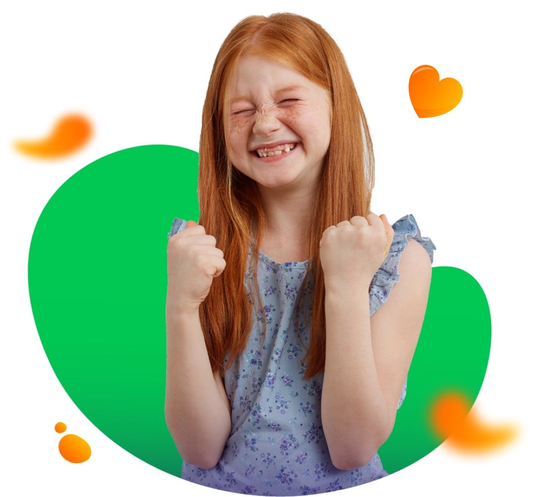 Russian as a Foreign Language – description and price